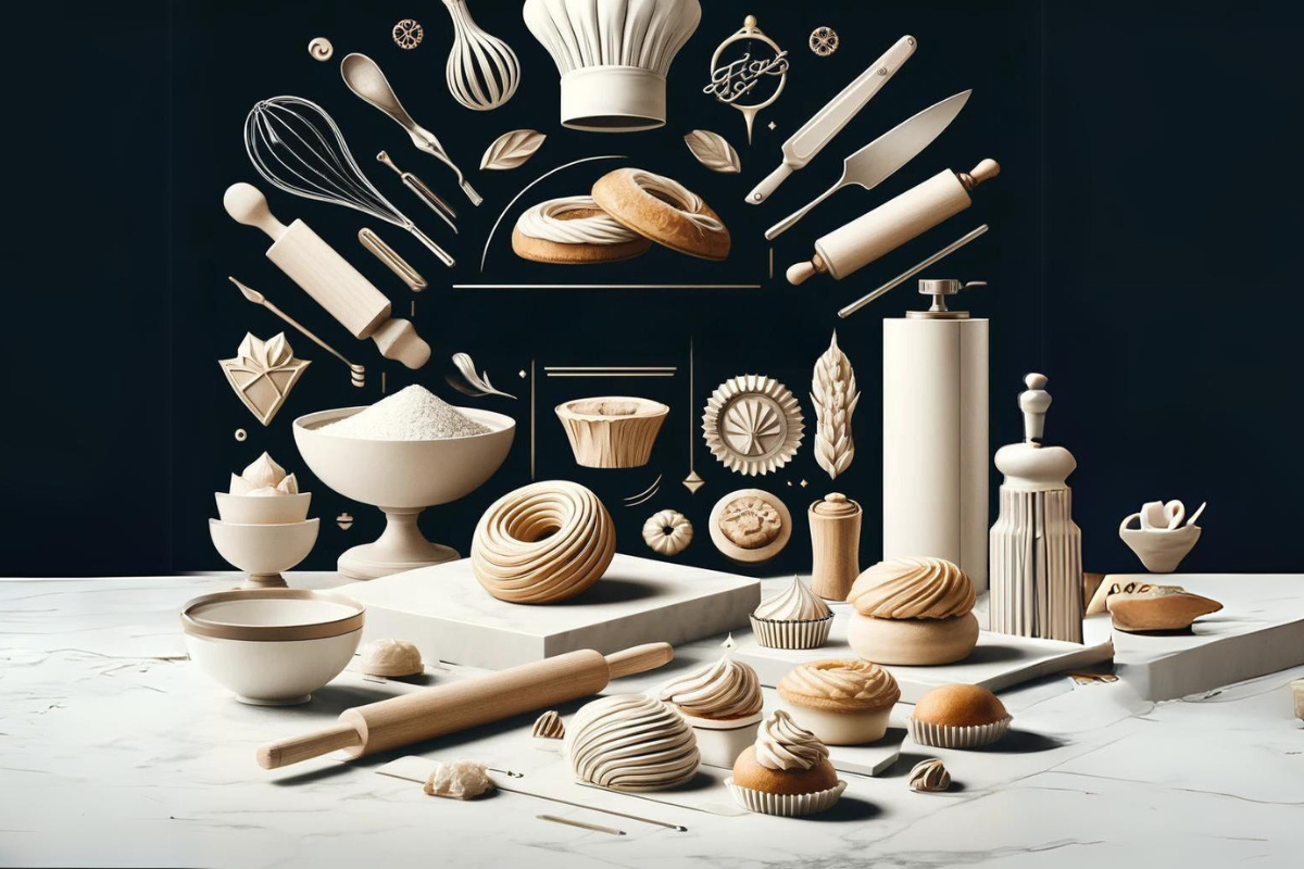 A propos – Secret des chefs