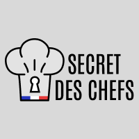 Secret des chefs